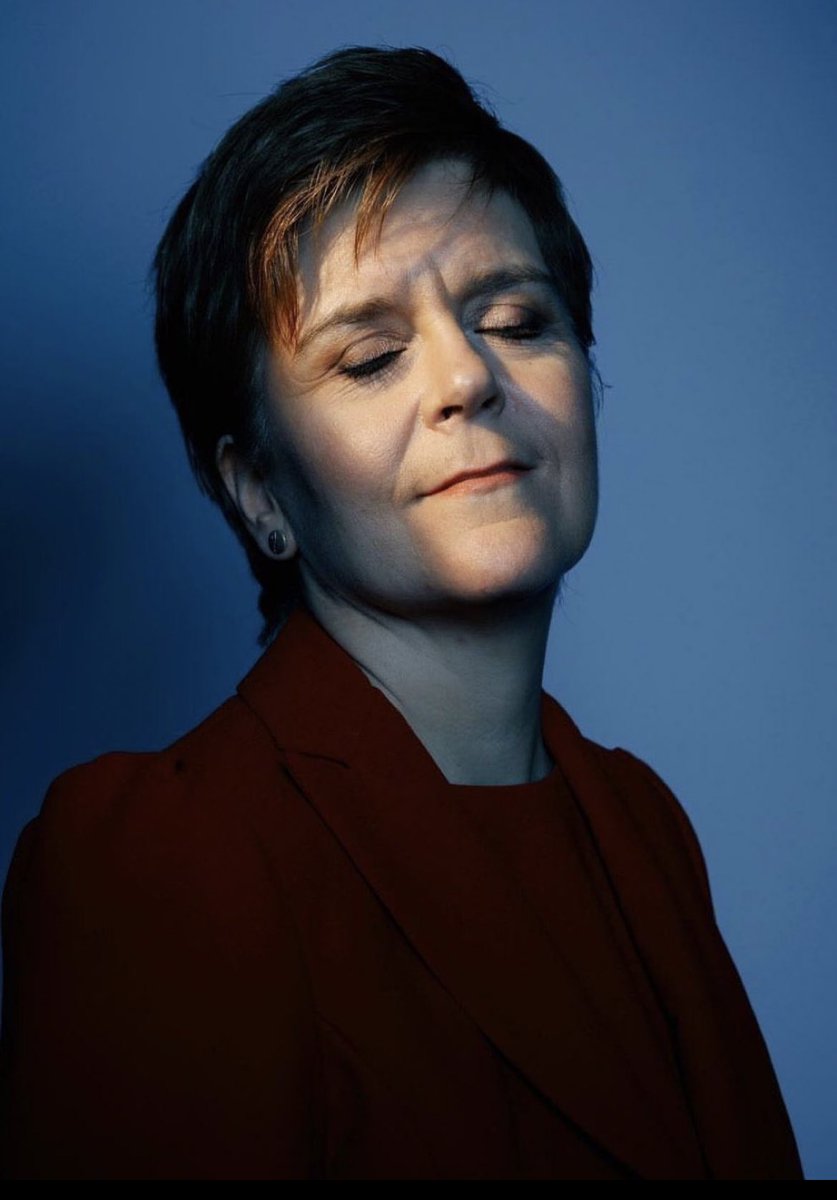 Tim Jablonski's Instagram, Twitter & Facebook on IDCrawl