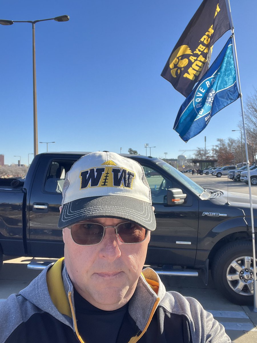 Steven Schaub's Instagram, Twitter & Facebook on IDCrawl