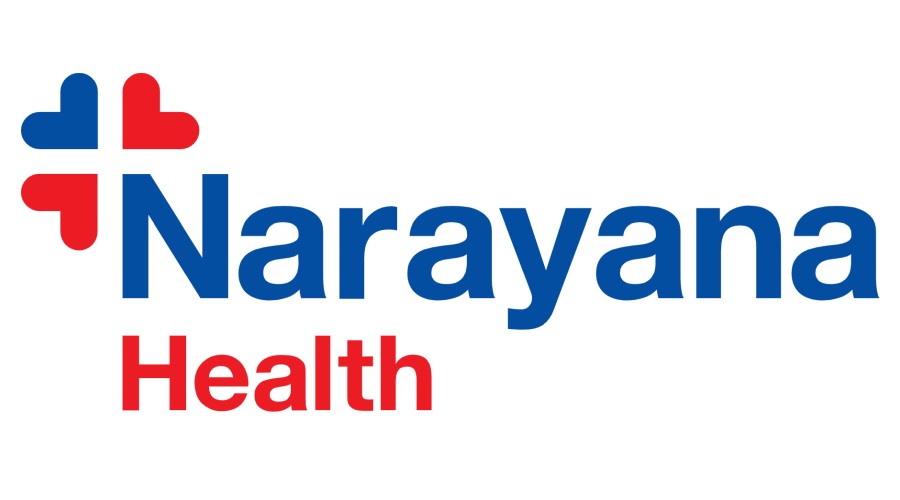Techno-Funda Analysis of Narayana Hrudayalaya (NH): A Value Pick in ...