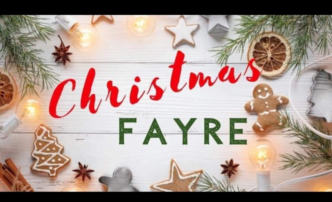 Edukos Trust – Exceptional. Together.