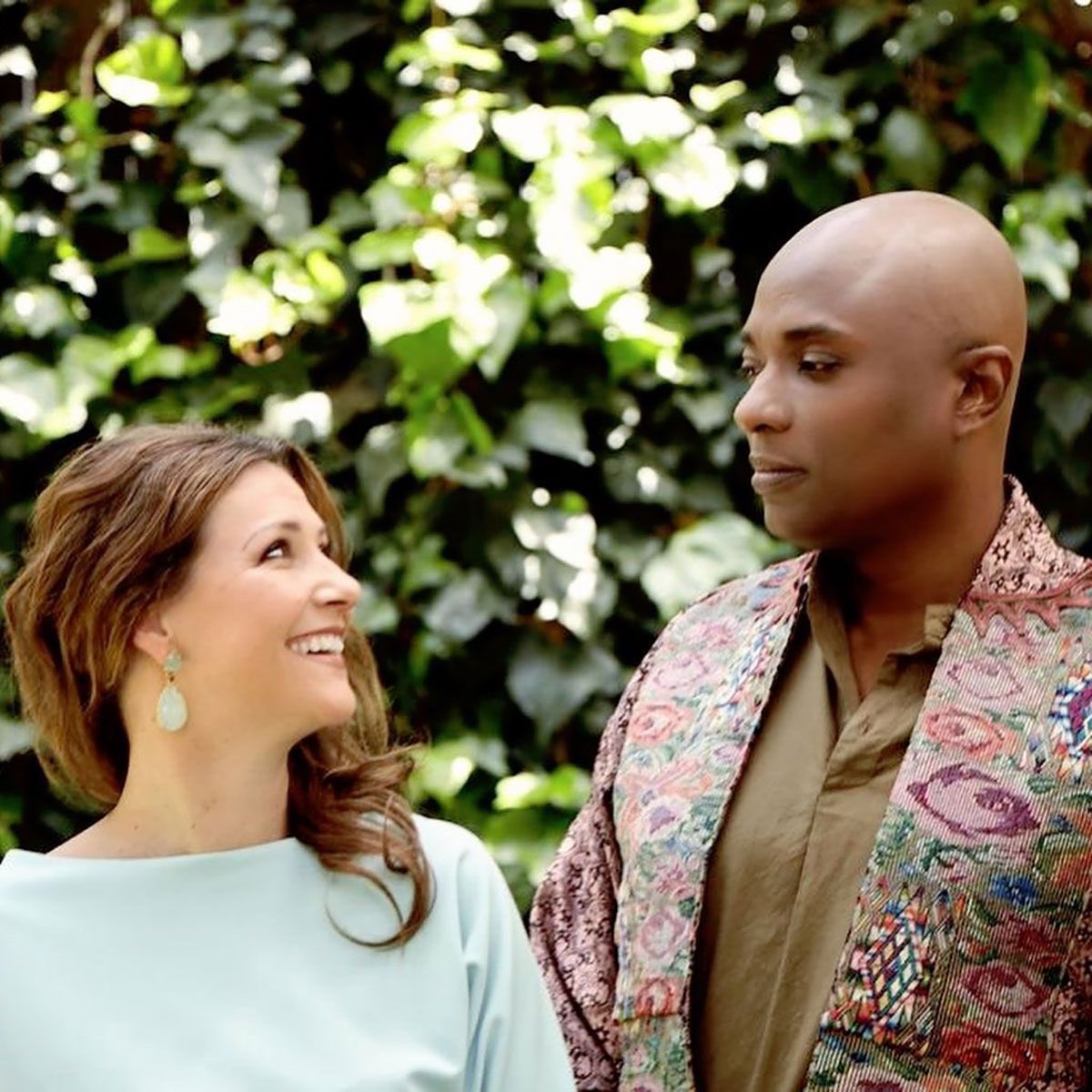 Yes, it is #MekweWeekend again. Its been a while. I just remembered a ...