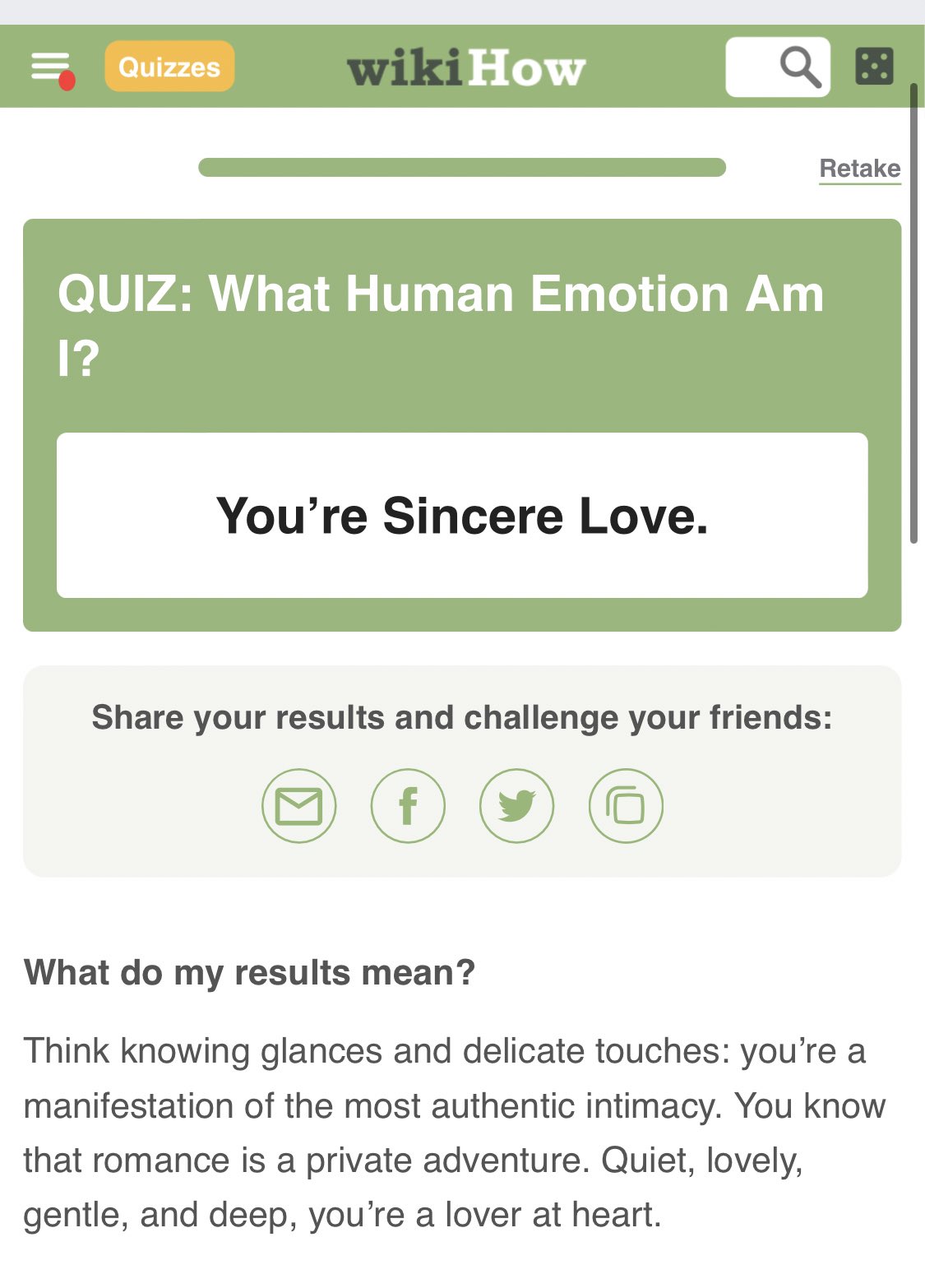 How To Use Internal Citations With Pictures Wikihow
