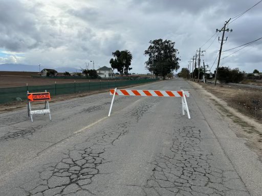 Salinas Police Dept. (@SalinasPD) / Posts / X