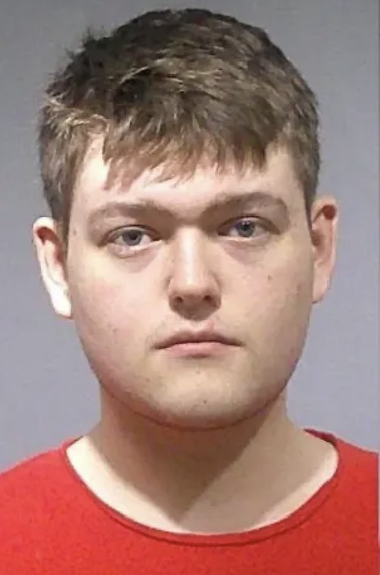 Joseph Andes's Instagram, Twitter & Facebook on IDCrawl