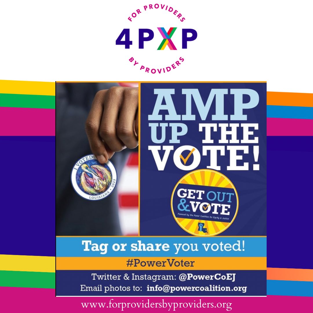 Aalnc Logo Legal Nurse Consultant Jane Barone — Medi Law Solutions