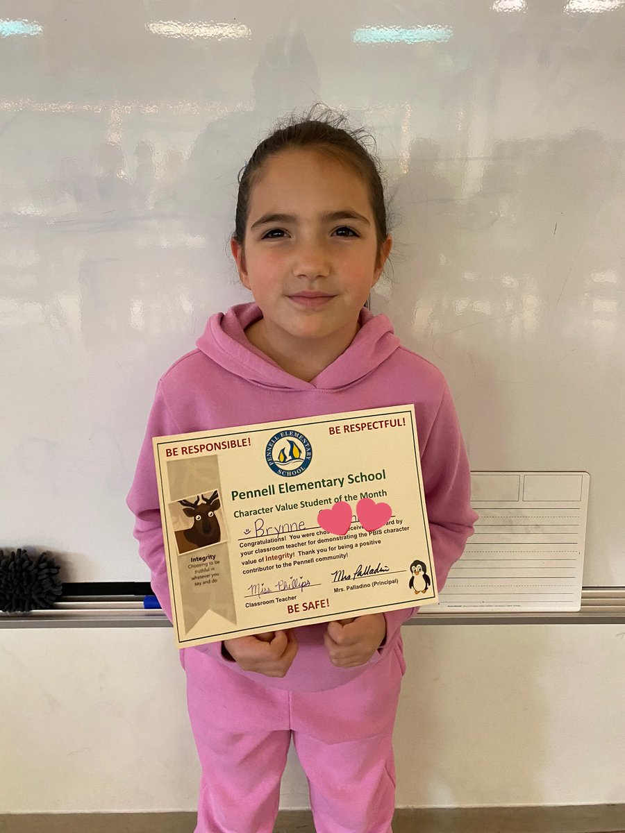 Miss Phillips @MsEmilyPhillips X Profile | Muskviewer