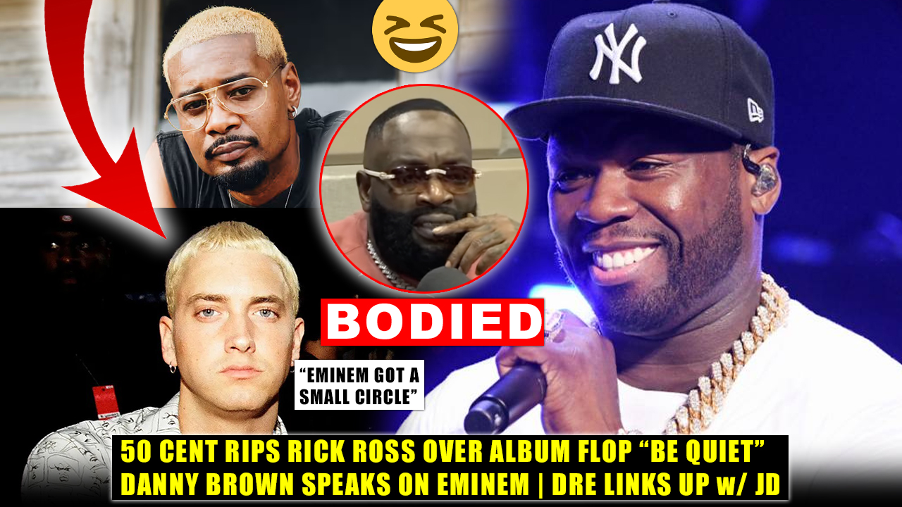 Rick Ross Face Memes This Is The Cocktail Rick Ross Is Drinking This