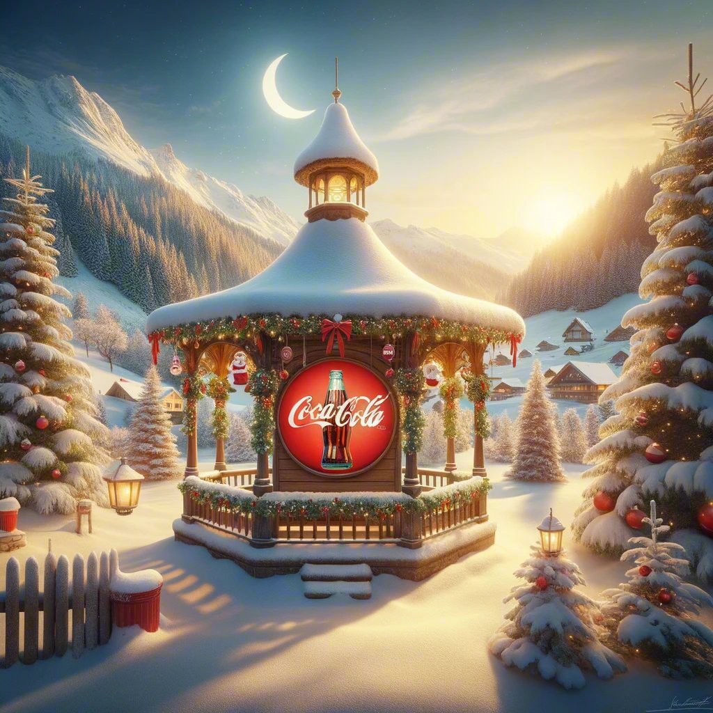 Thread by @arikouts on Thread Reader App – Thread Reader App