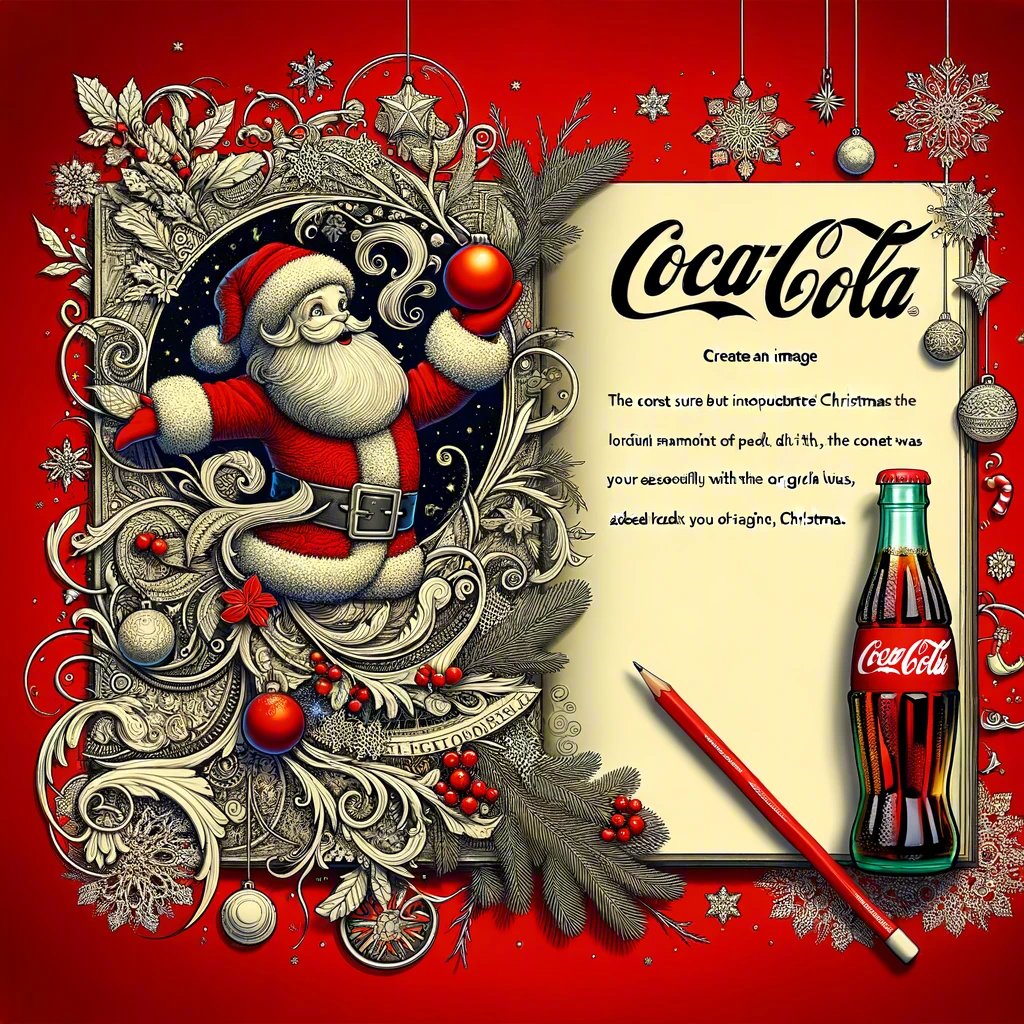 Thread by @arikouts on Thread Reader App – Thread Reader App