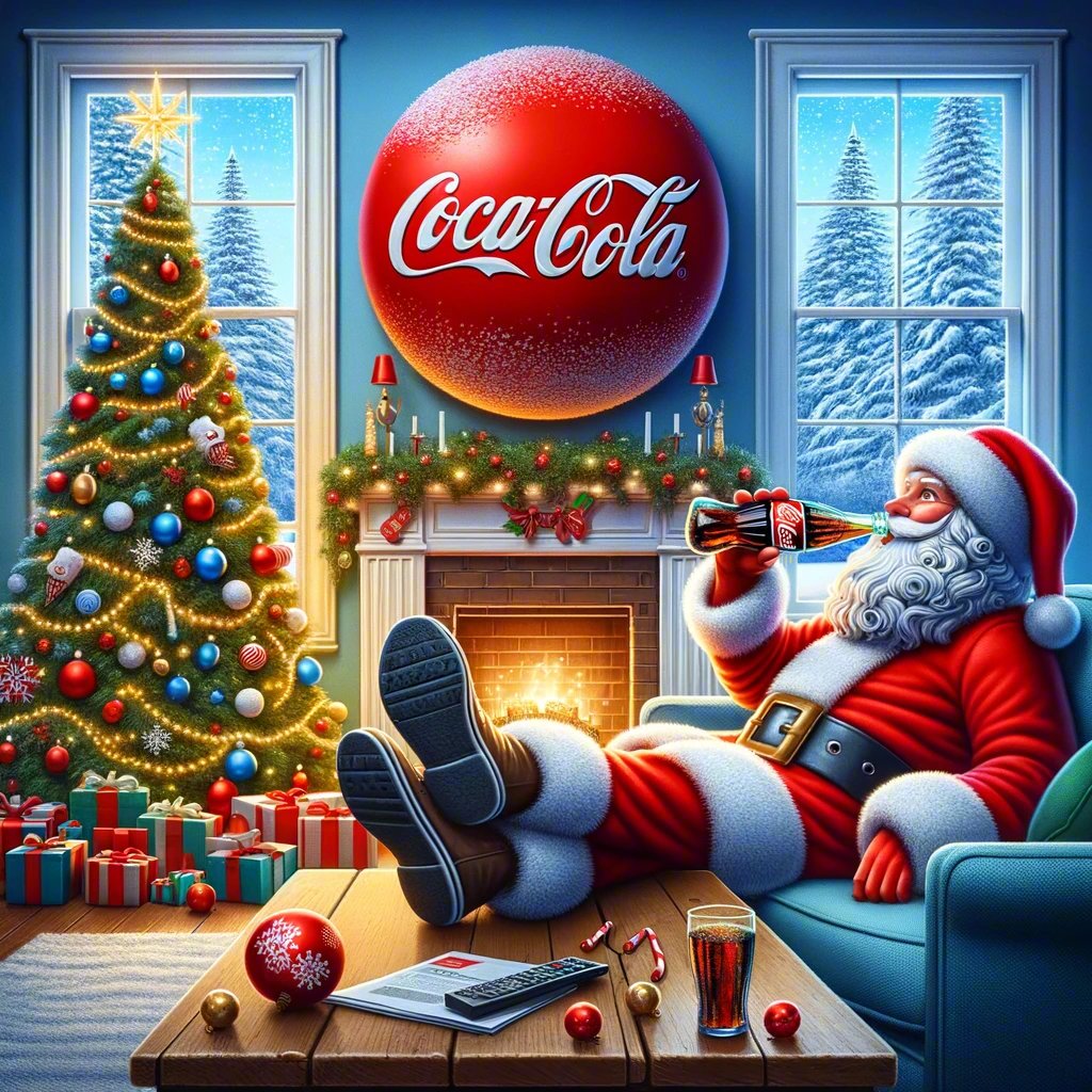 Thread by @arikouts on Thread Reader App – Thread Reader App