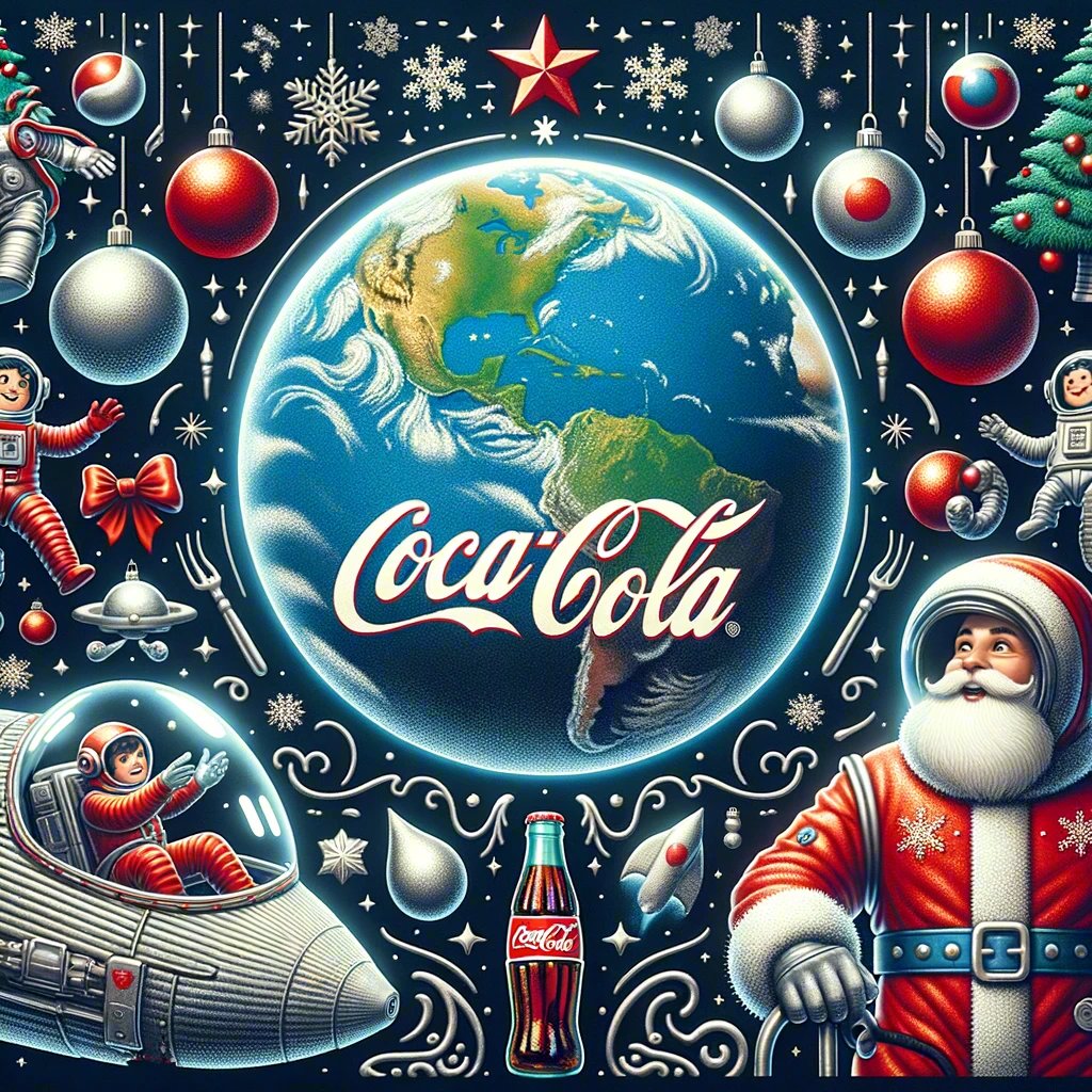 Thread by @arikouts on Thread Reader App – Thread Reader App