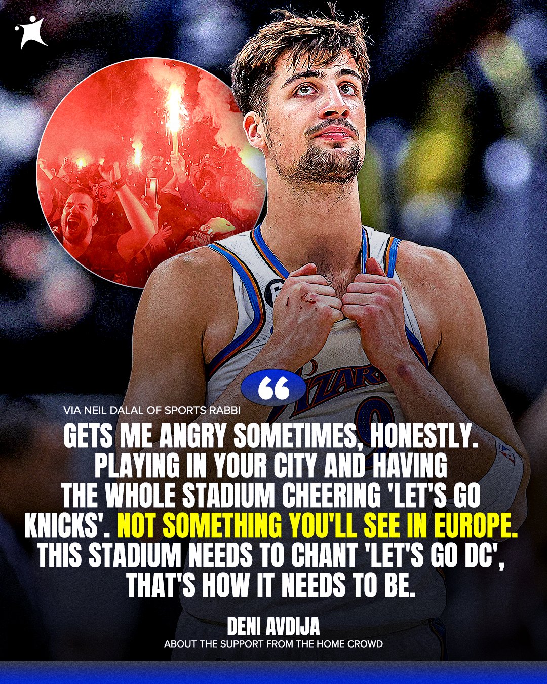 Frustrated Basketball Quotes