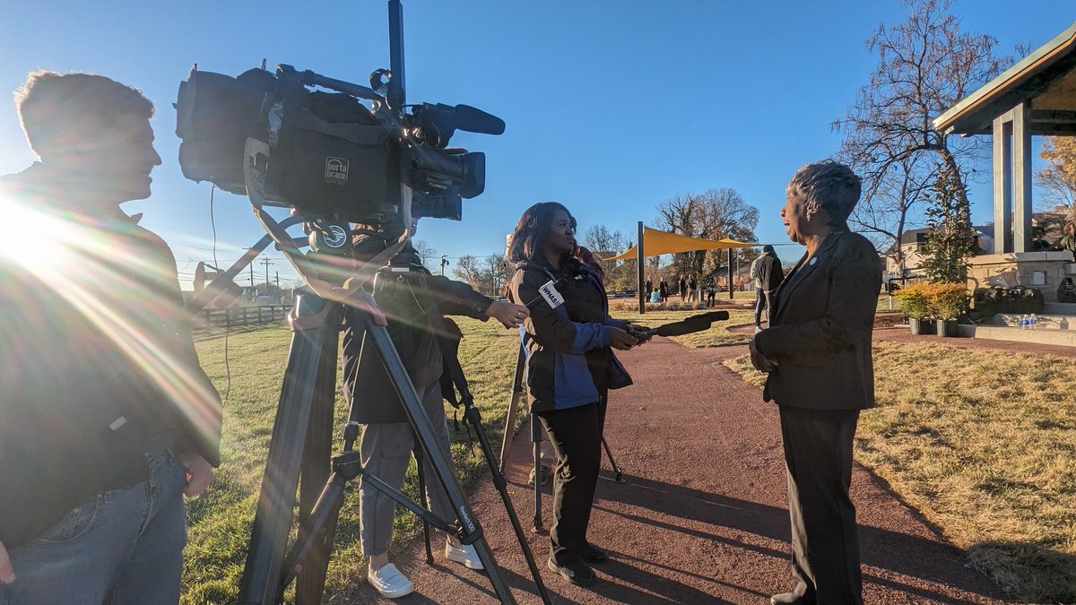 Playground Design and Build | Earthscape