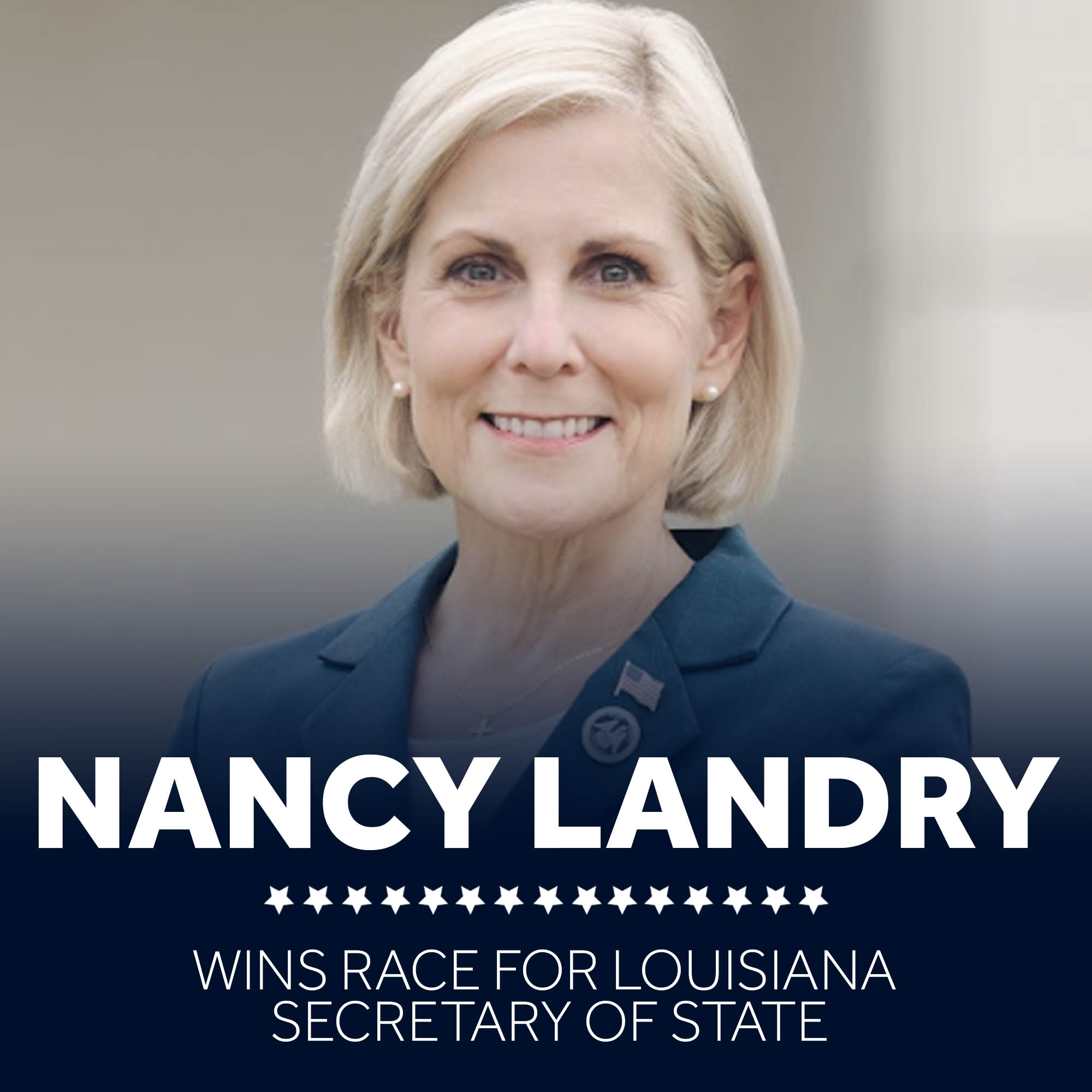 Louisiana Secretary Of State Louisiana Secretary Of... Louisiana