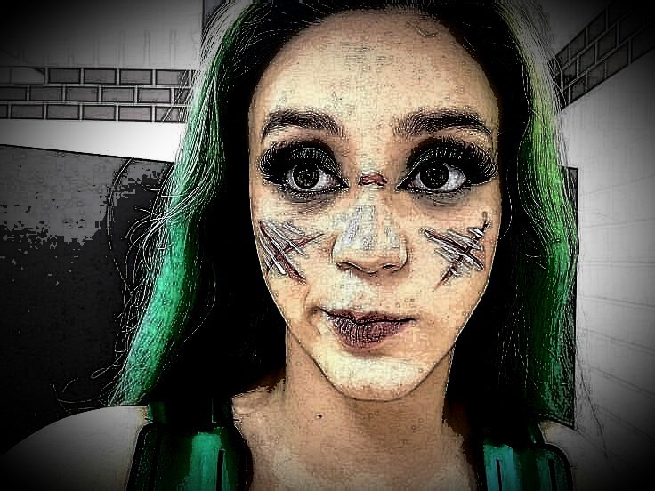 Jeffrey Merchant's Instagram, Twitter & Facebook on IDCrawl