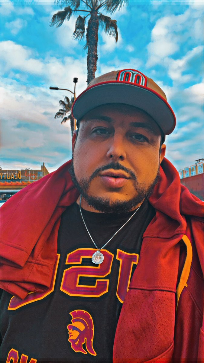 Joseph Zavala's Instagram, Twitter & Facebook on IDCrawl