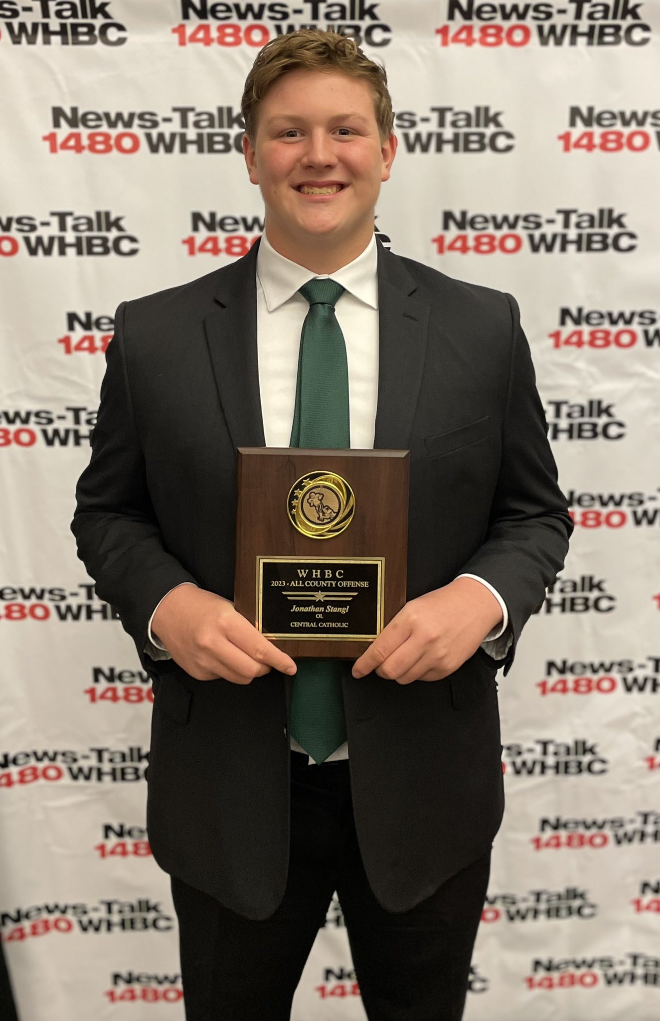 Jonathan Stark Ohio Photo Gallery: Jonathan Patterson Convicted Of