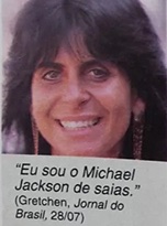 Michael Faria's Instagram, Twitter & Facebook on IDCrawl