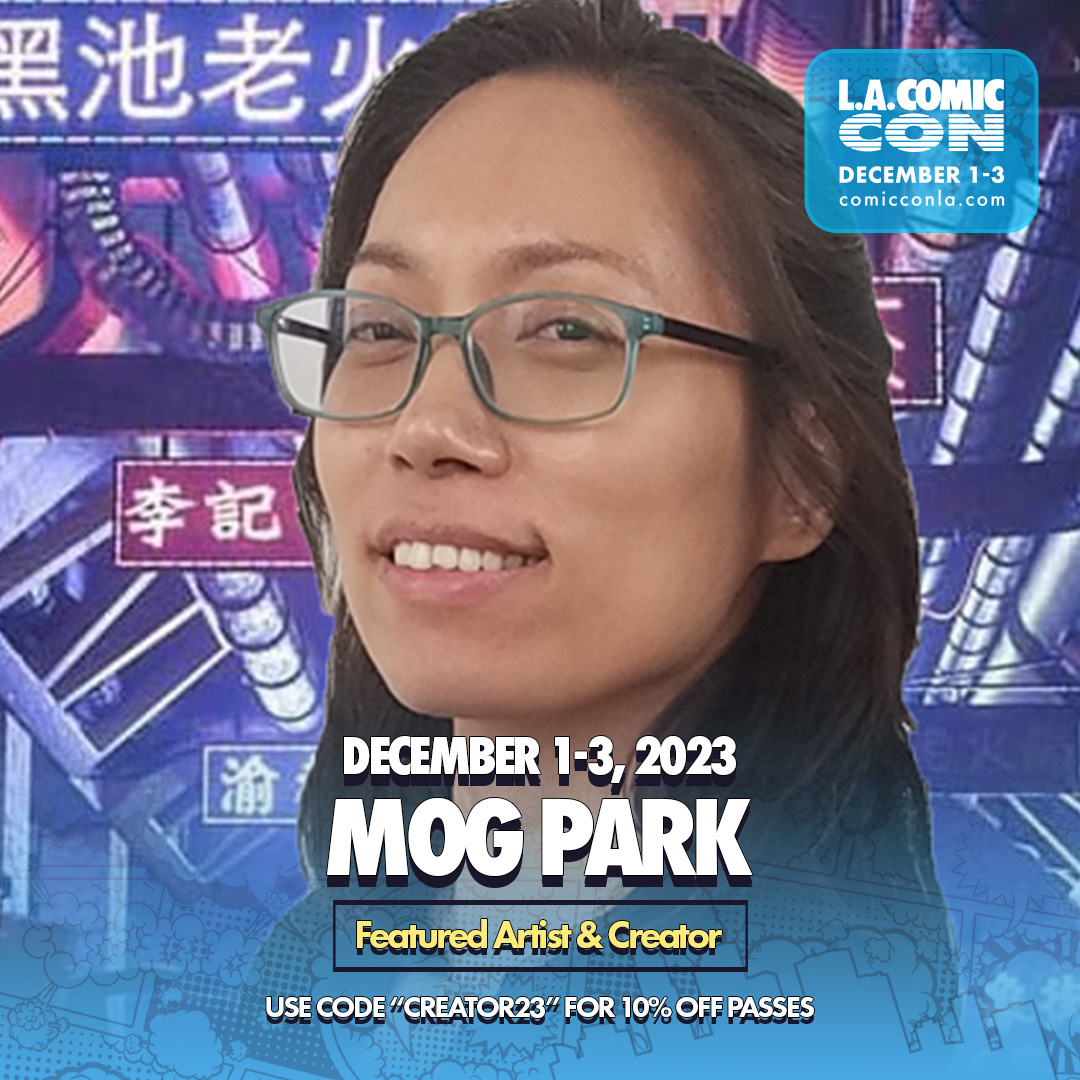 Phillip Ginn's Instagram, Twitter & Facebook on IDCrawl