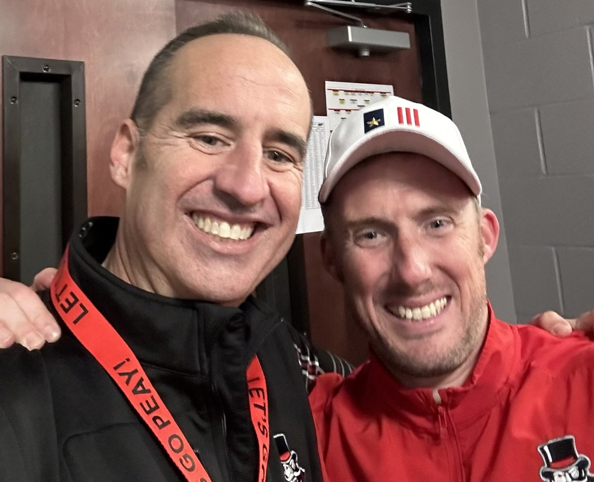 Kris Phillips's Instagram, Twitter & Facebook on IDCrawl