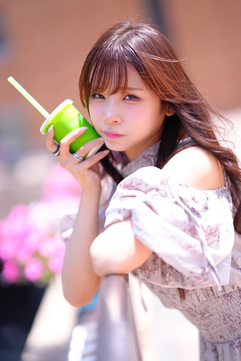 猫乃ここ(@cococo_neko) さんの裏垢画像・動画 – 裏垢女子ランキングナビ