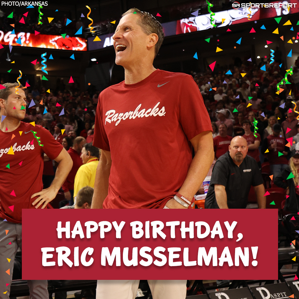 Razorback Fan Memes Rabid Razorback Fans ⚪FYI: Wednesday's Home