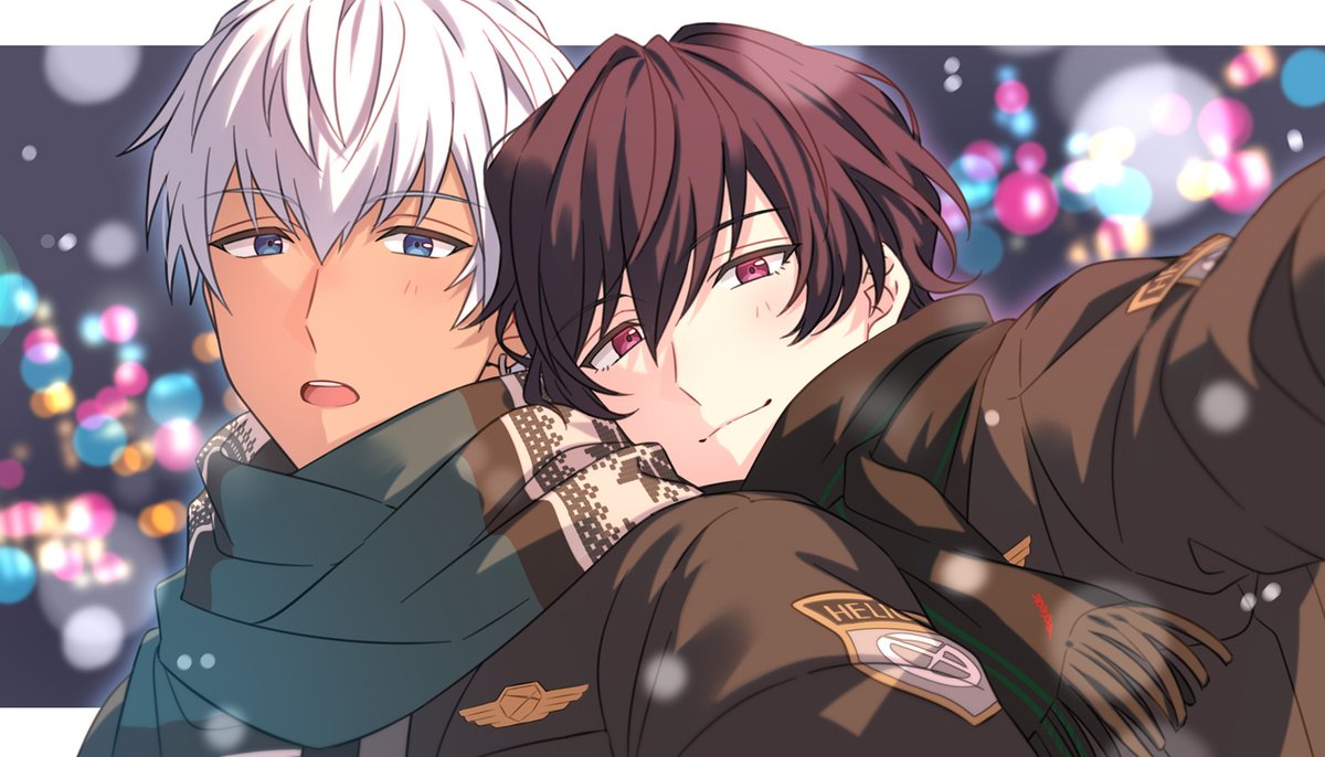 「#odaibako_sekina_03」|🐴🍣のイラスト