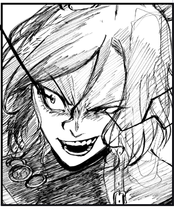 5/6)」如月オルト@URC2枠11番の漫画