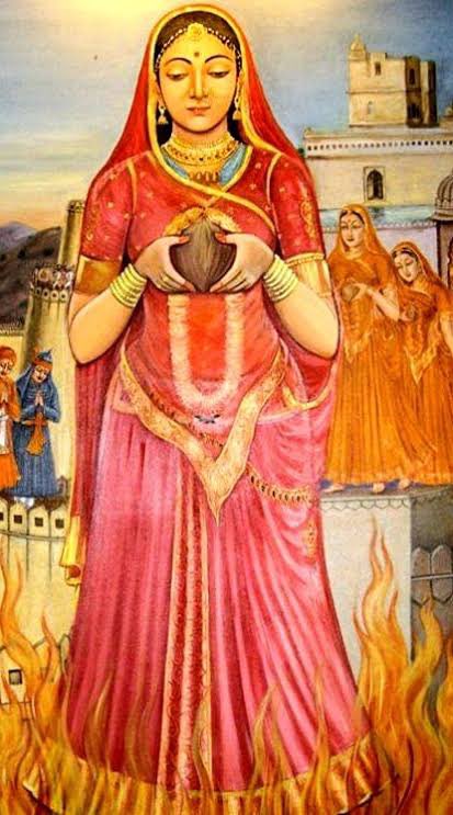 After the Arab Muslims repeatedly failed to capture Sindh in their attempts at an Is¡amic ...