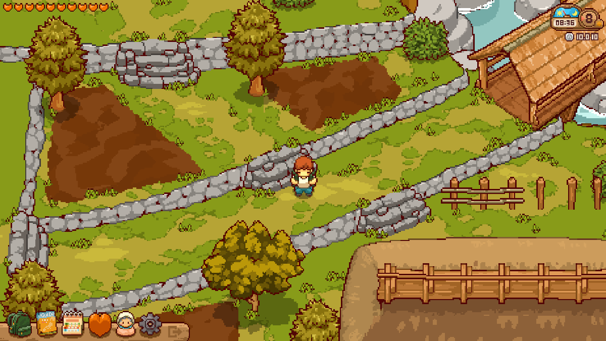 Japan Rural Japan Countryside: How To Live In Rural Japan | Guidable