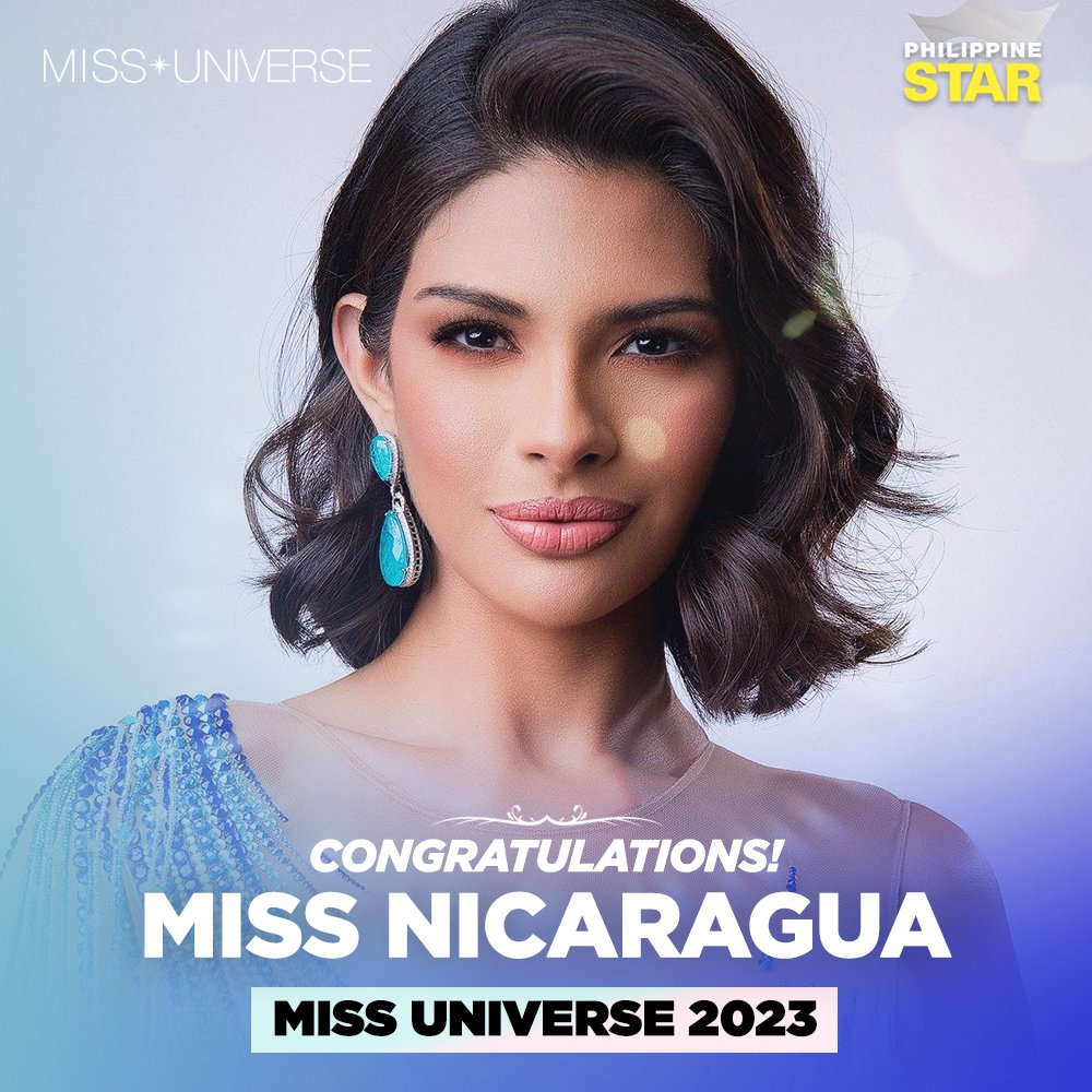 Kyle Carrillo's Instagram, Twitter & Facebook on IDCrawl