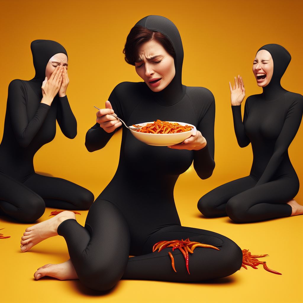 モジモジ全体(@mojimoji_zentai) - Twilog (ツイログ)