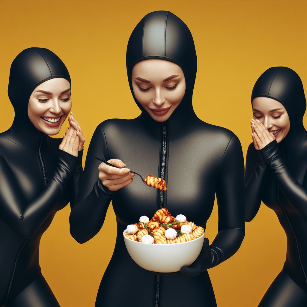 モジモジ全体(@mojimoji_zentai) - Twilog (ツイログ)