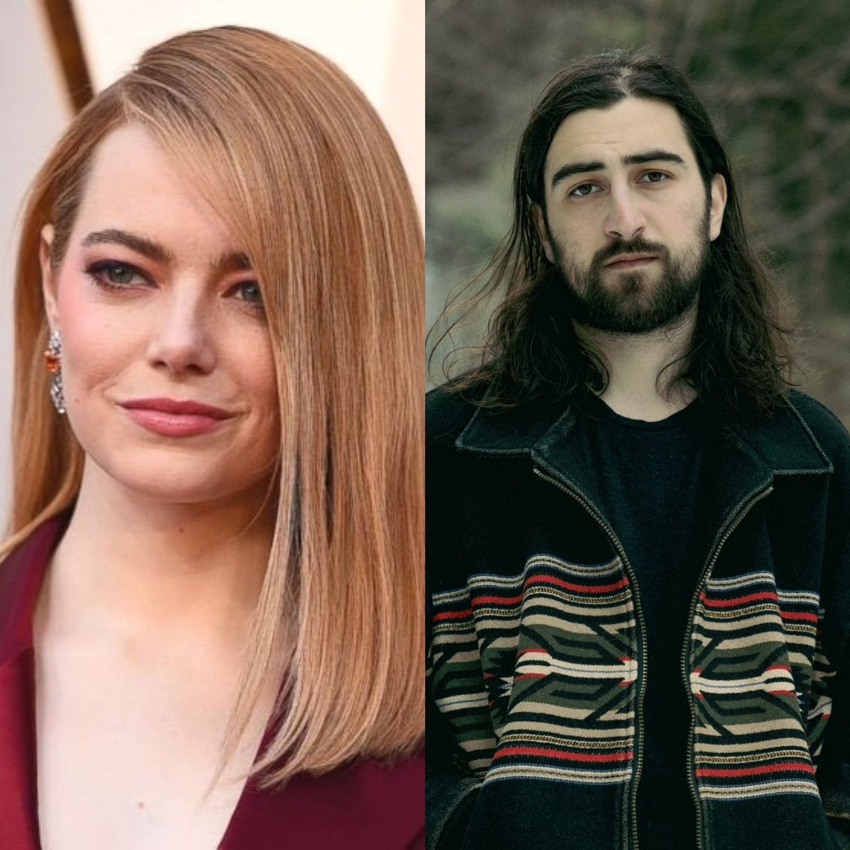 Kaitlyn Burke's Instagram, Twitter & Facebook on IDCrawl