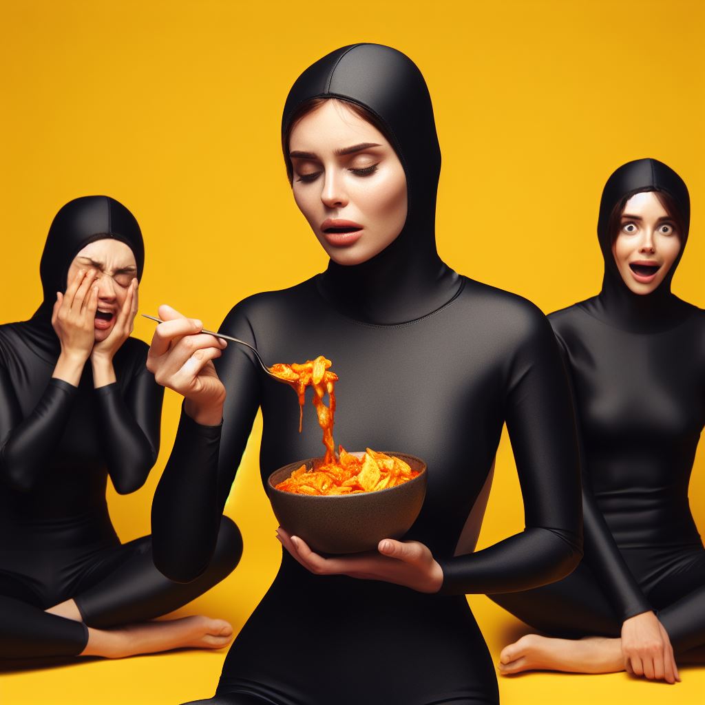 モジモジ全体(@mojimoji_zentai) - Twilog (ツイログ)