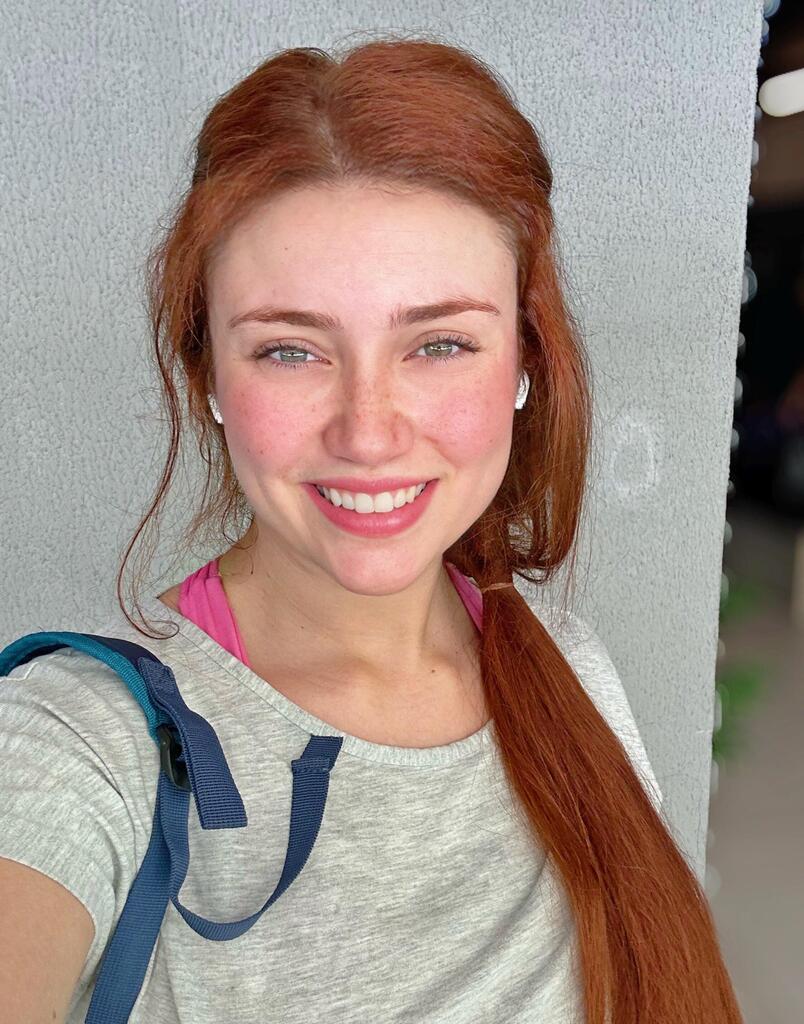 Scott Nies's Instagram, Twitter & Facebook on IDCrawl