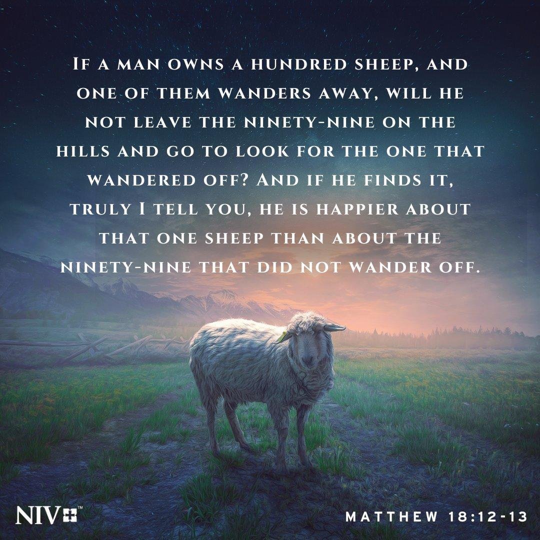 Carroll Conley interviews Senator Lisa Keim and Natasha Chart ...