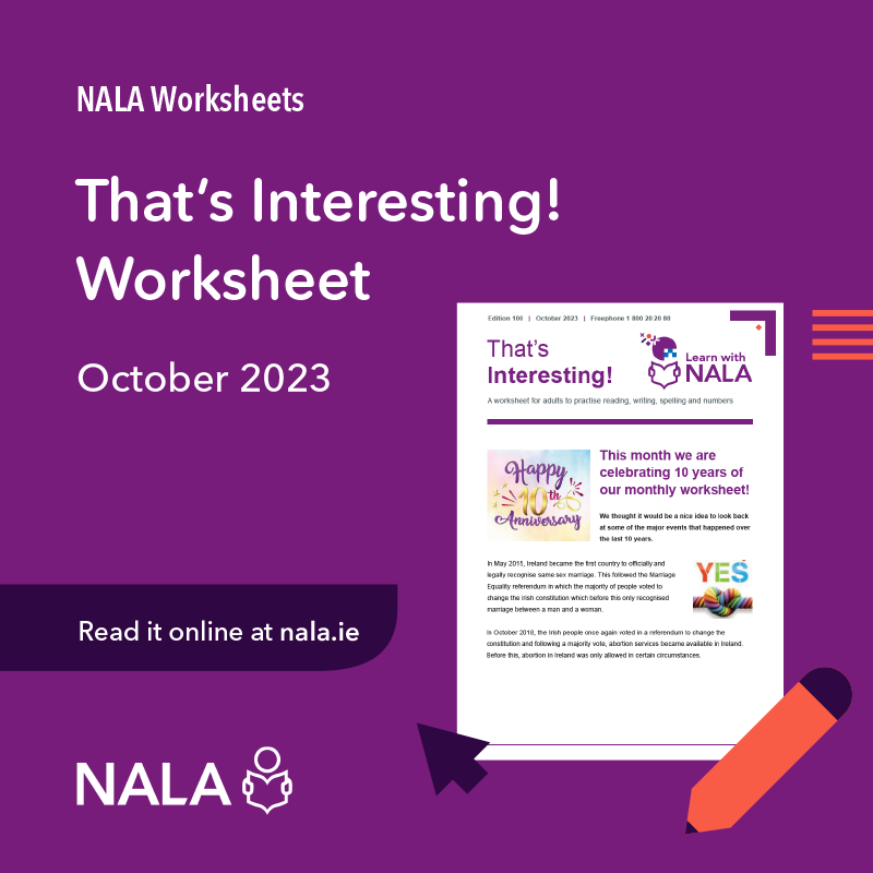 Adults Learning To Read Worksheets