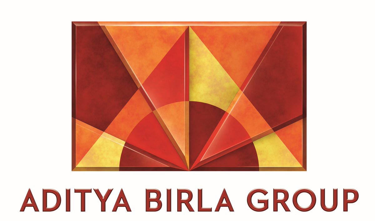 🏦 Aditya Birla Group: A Legendry Story ⚓ Roots – 📌 Back to the 19th ...
