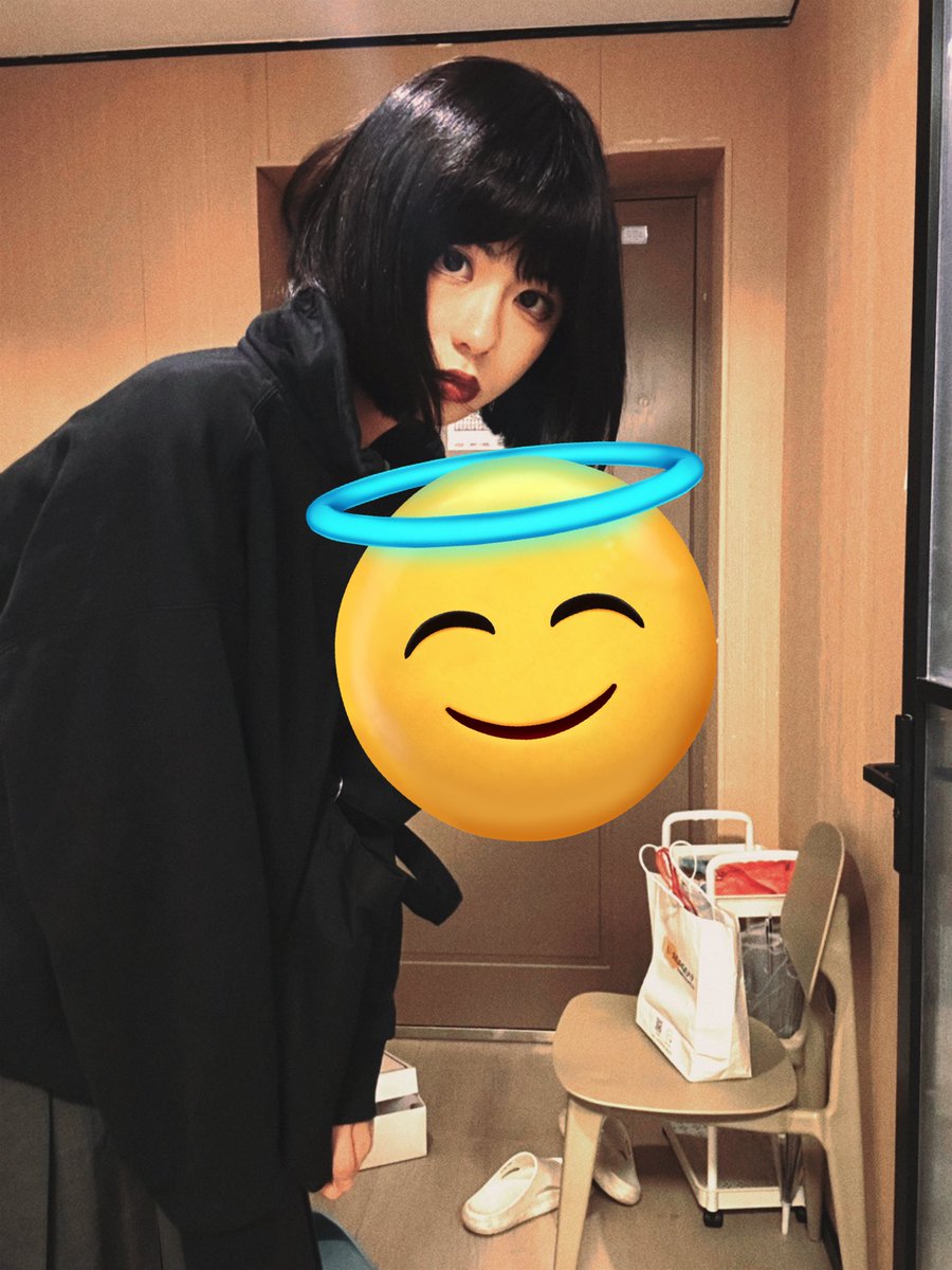 累 医者Green茶🍵酱 @meizaijiang