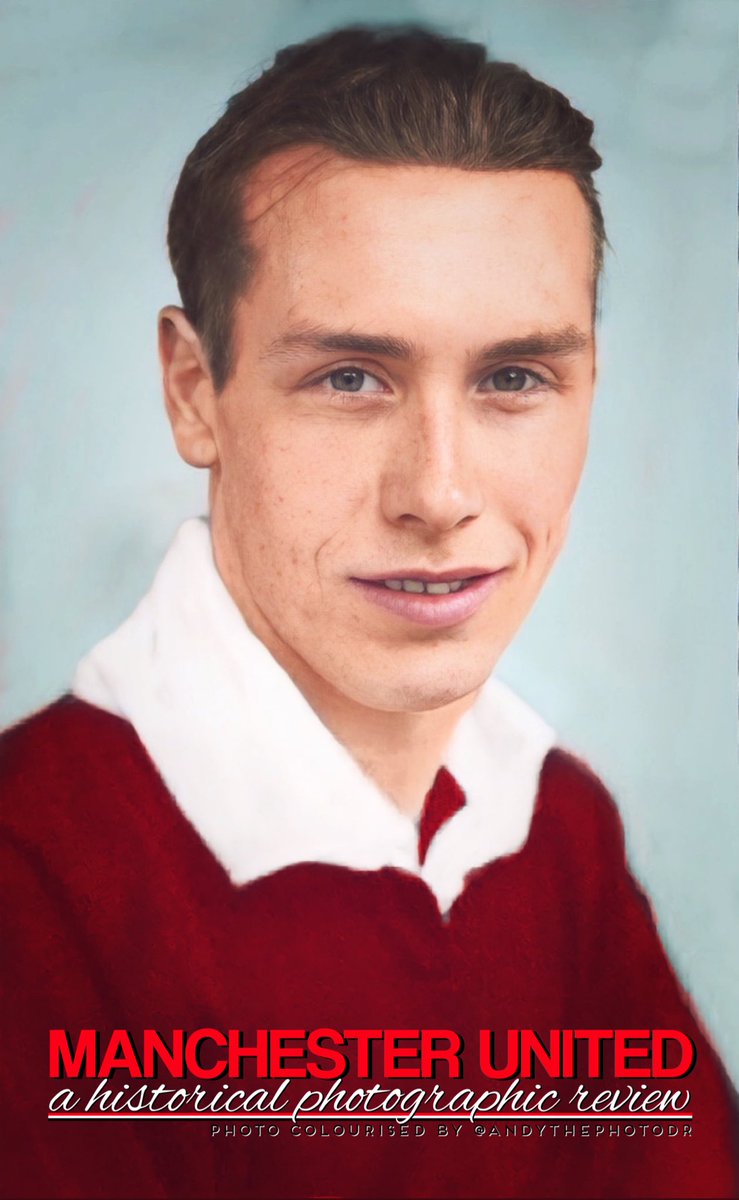 Harry Worrall's Instagram, Twitter & Facebook on IDCrawl