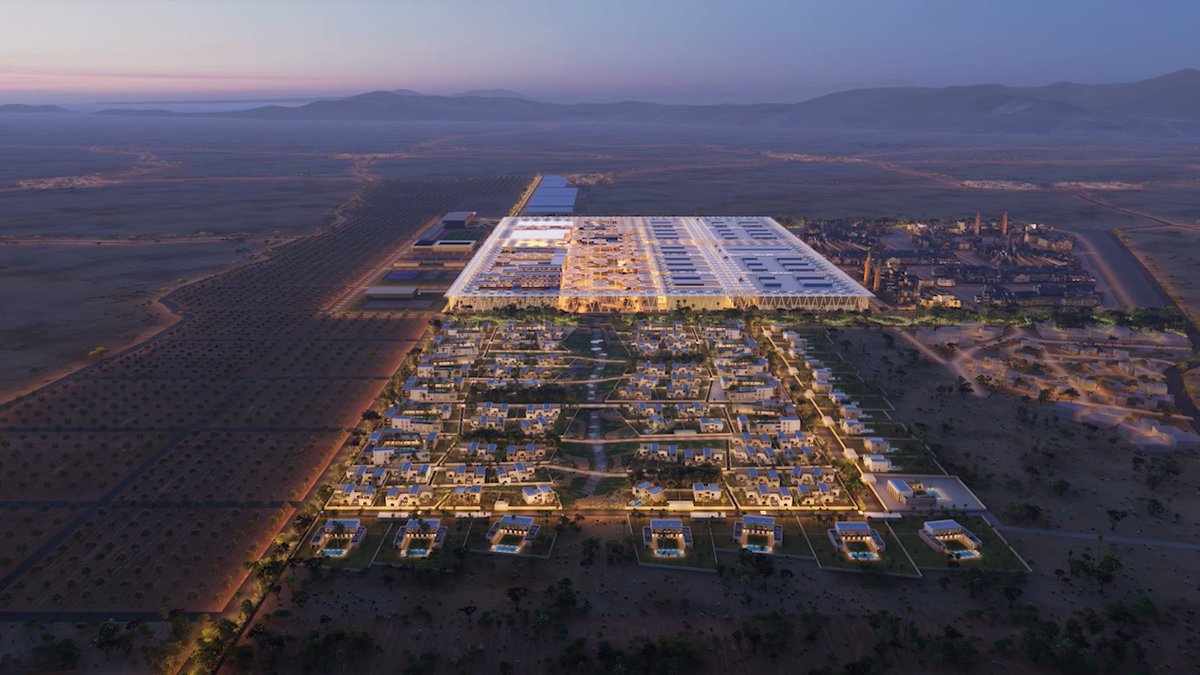 MFV group - Villages cinématographiques et touristiques