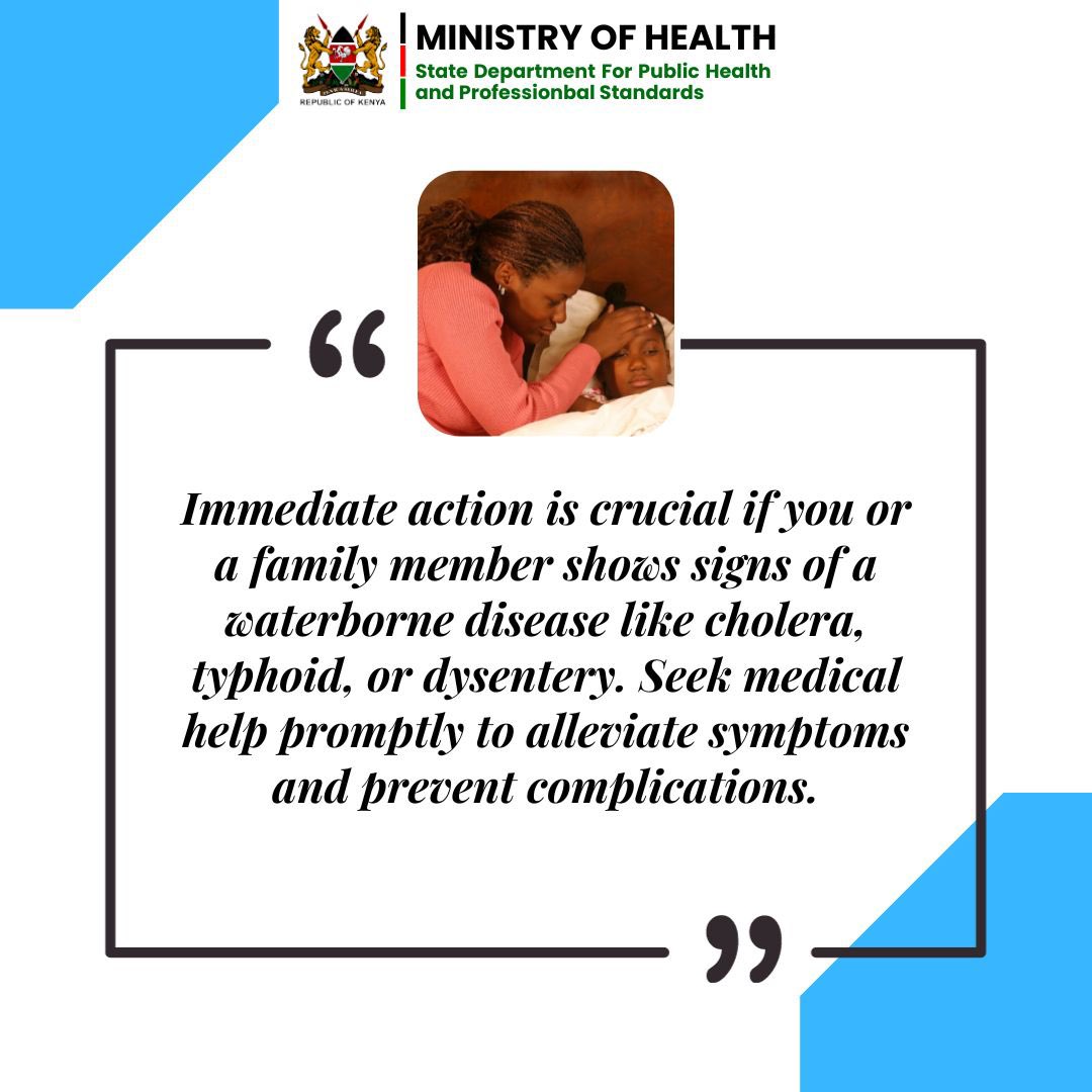 Complications Of Typhoid