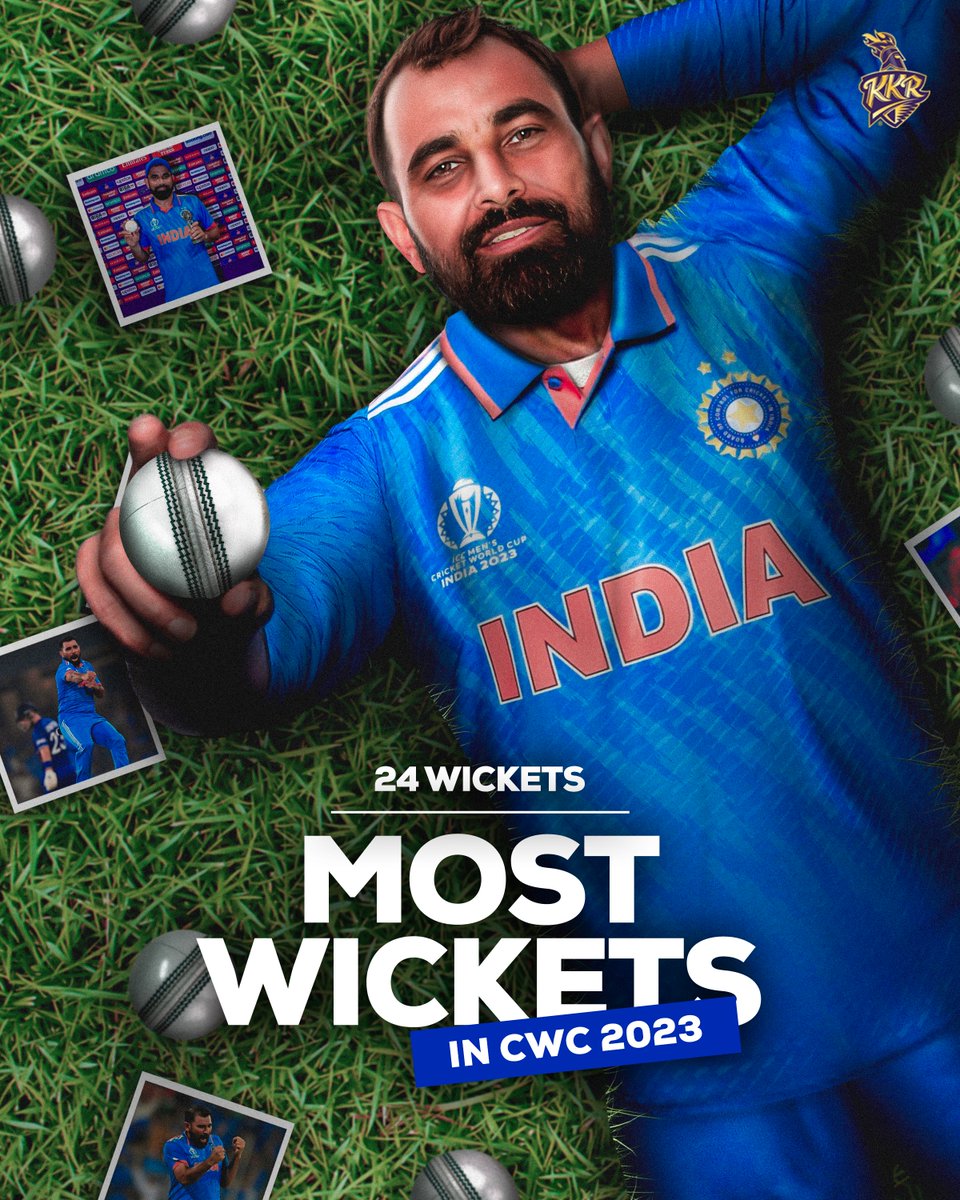 Cricket News & Updates - cricket.one | OneCricket