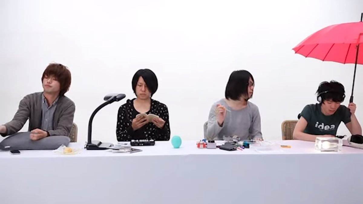 ぬも(@nmmmmmm) - Twilog