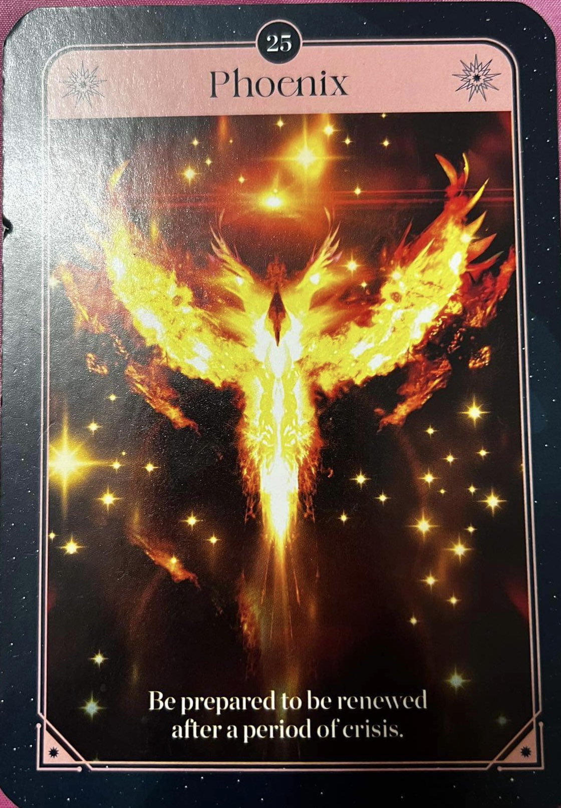 Mythological Phoenix Quotes 80 Phoenix Quotes For Rebirth And To Rise