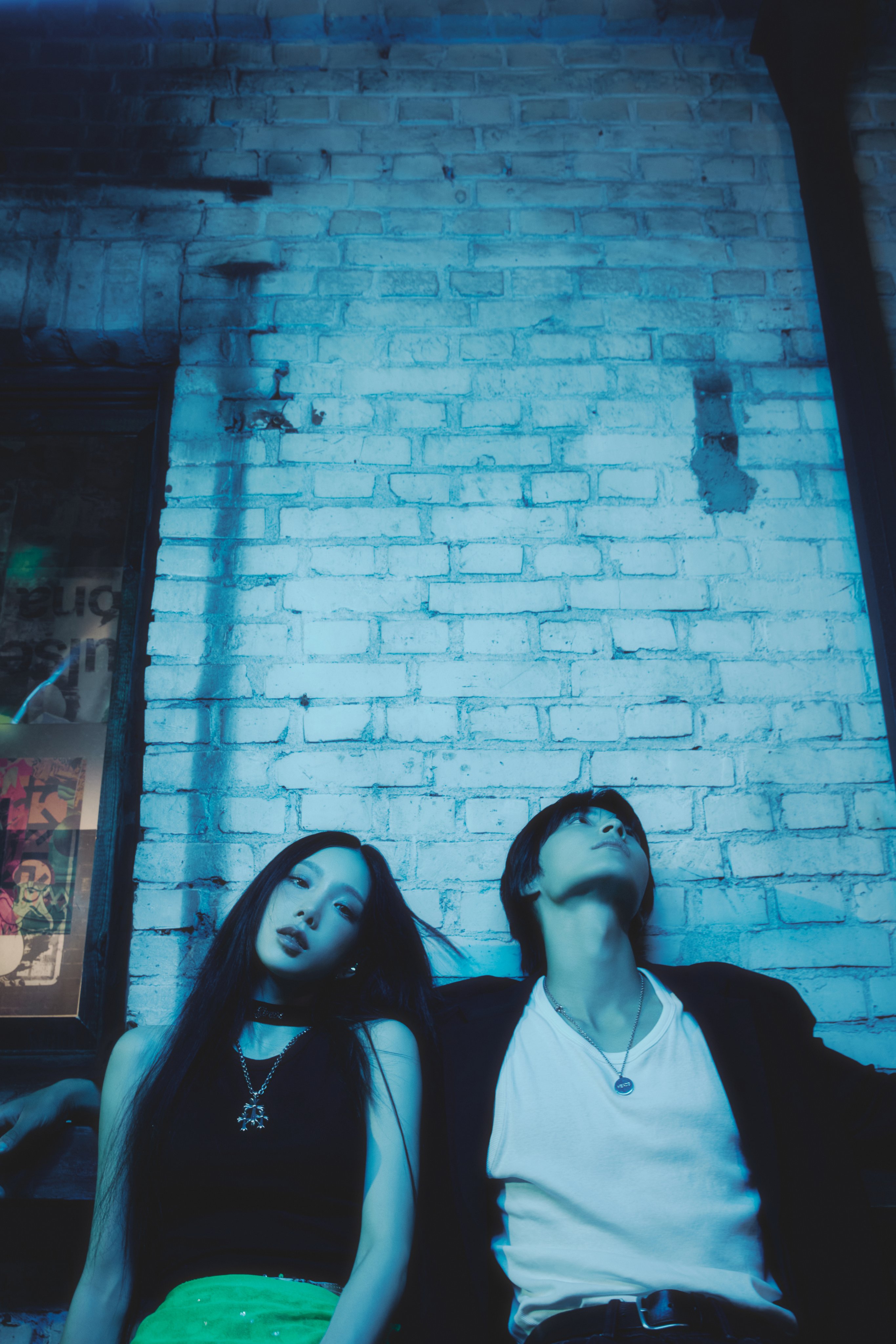 TAEYEON - 'To. X' MV ⋆ Girl Group Stan