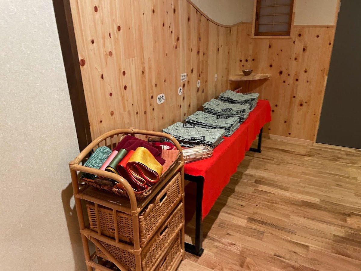 「可愛く描けてるかよう分からんけどヨシ!」クワタ＠C103(12/30_土曜)東キ-47bの漫画