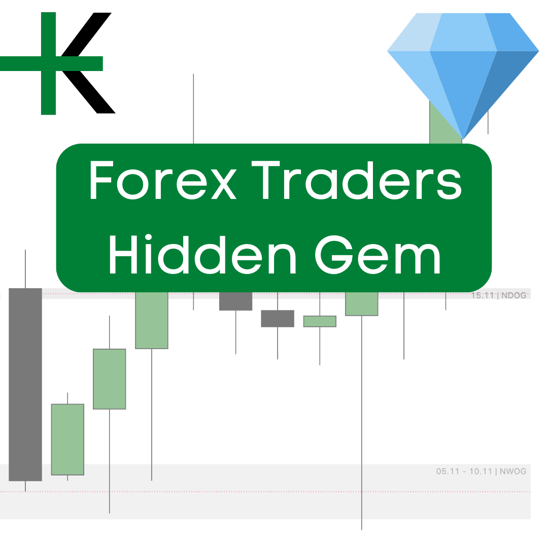 💎Hidden Gem for Forex Traders! [Must Read] This is a fairly easy ...
