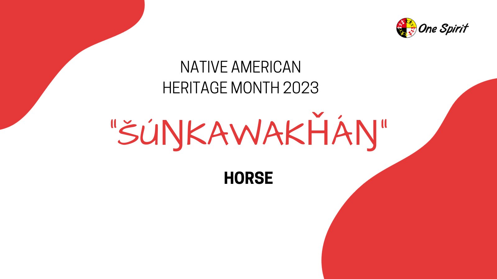 Native Lakota Language Lakota Designs, Themes, Templates And